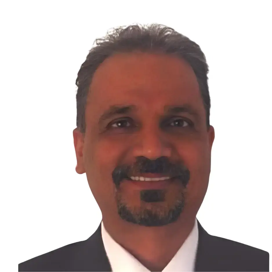 AARK Global Inc